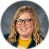 Staff | Beecher City CUSD 20