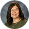 Staff | Beecher City CUSD 20