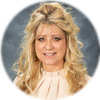 Staff | Beecher City CUSD 20