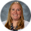 Staff | Beecher City CUSD 20