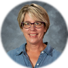 Staff | Beecher City CUSD 20